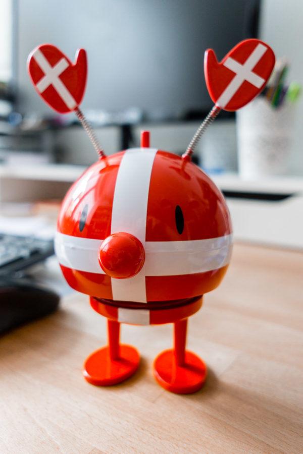 Ein neues Sigma Art 19mm f2.8 Objektiv für meine Sony Alpha 6000 ...