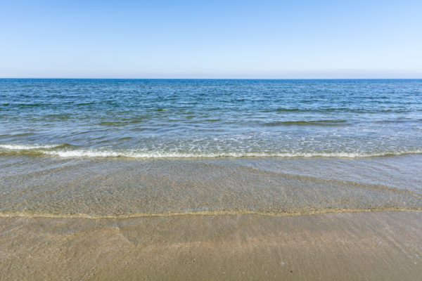 Sommer auf Rømø - Auszeit vom Alltag › WeLoveDenmark