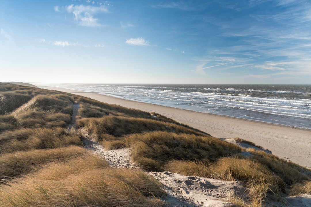 10 gute Gründe, warum du unbedingt nach Løkken musst › WeLoveDenmark